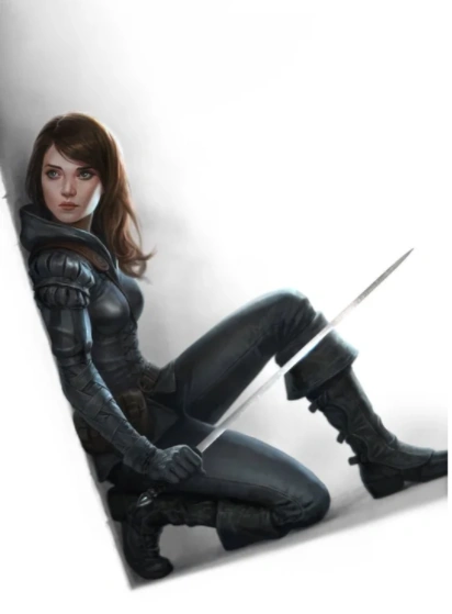 Renfry Alt | Sagatherpg Wikia | Fandom