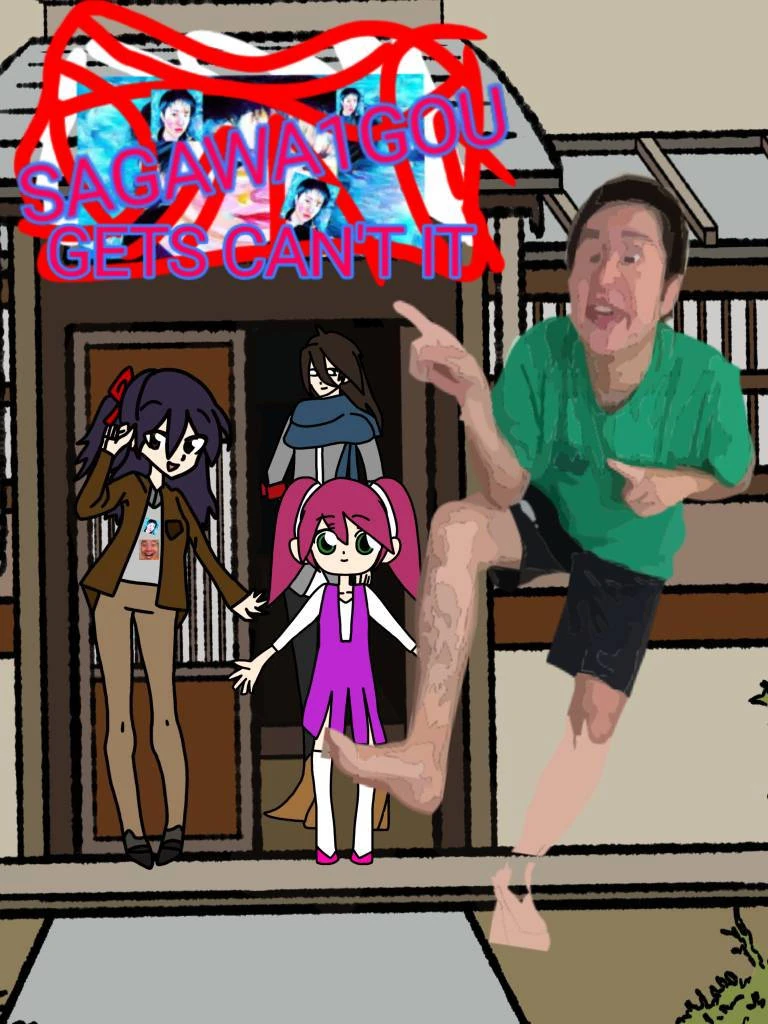 Category:AVS Video Editor effects | Sagawa1gou Gets Can’t it Wiki | Fandom
