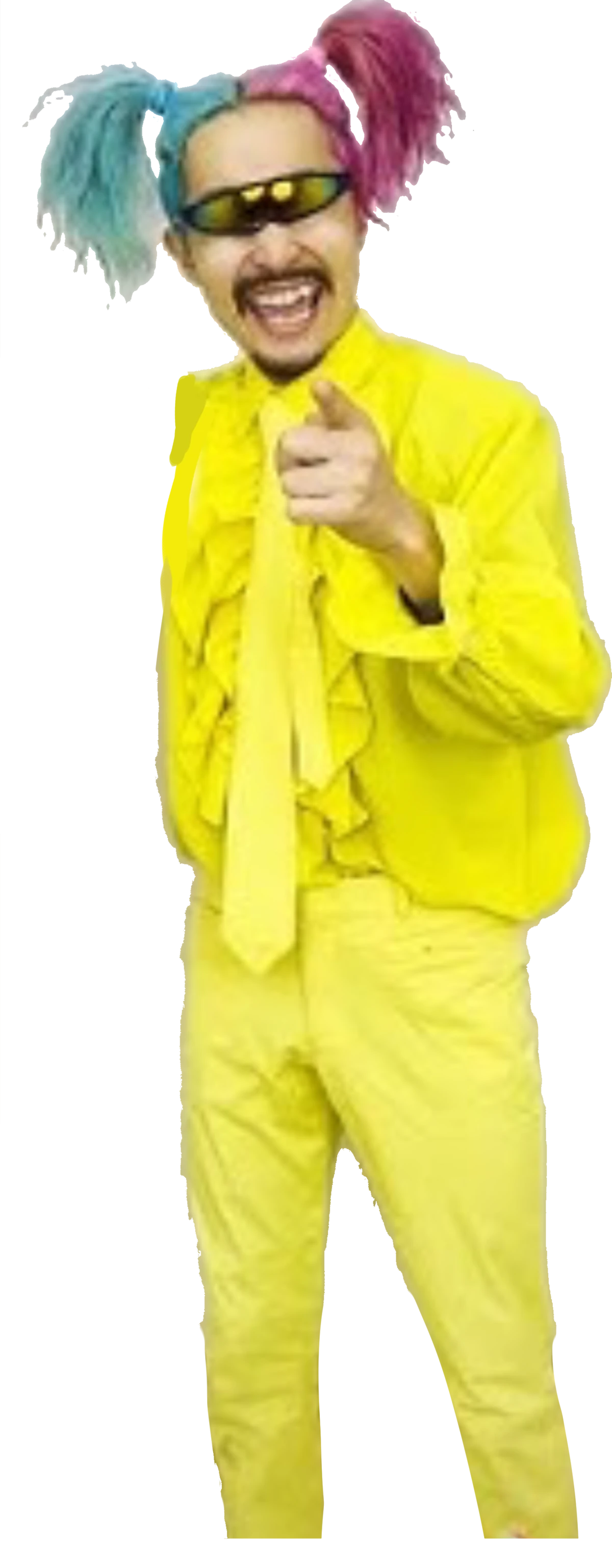 M2DK | Sagawa1gou Gets Can’t it Wiki | Fandom