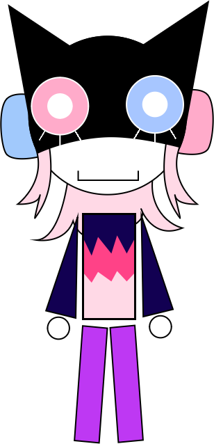 DigitChan | Sagawa1gou Gets Can’t it Wiki | Fandom