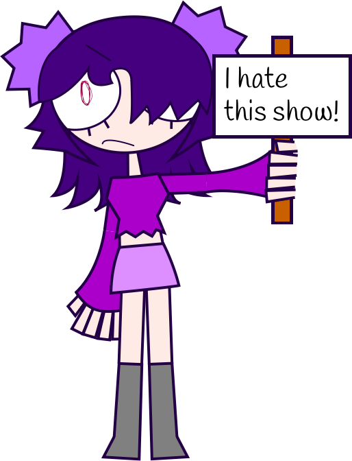 Pansy | Sagawa1gou Gets Can’t it Wiki | Fandom