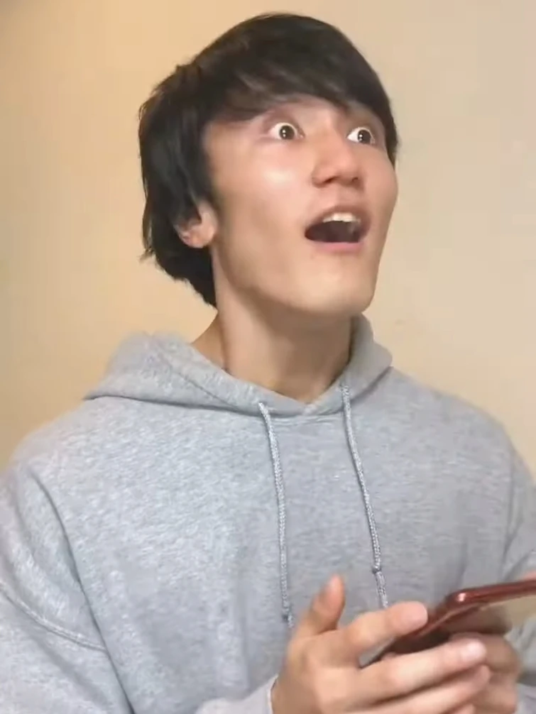 Issei0806 | Sagawa1gou Gets Can’t it Wiki | Fandom