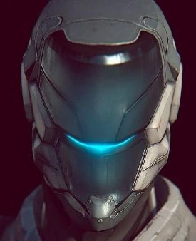 Mason | Sage lore Wiki | Fandom