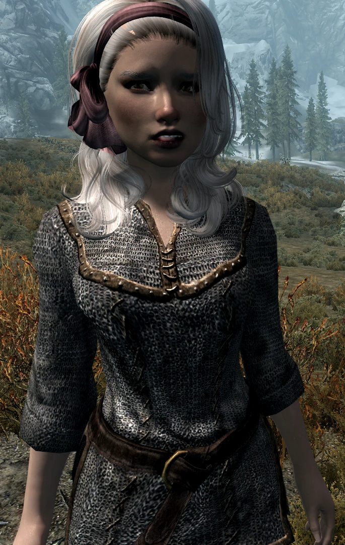 Valeki Gray-Mane | Kittys Original Characters | Fandom