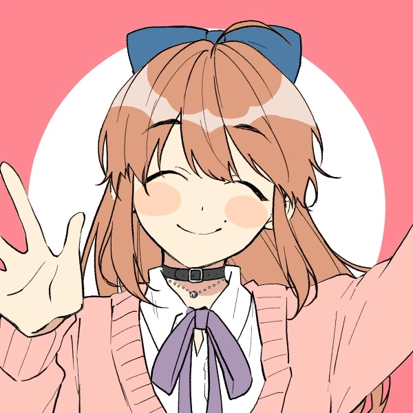 Kitty Drage (Canis Canem Edit) | Kittys Original Characters | Fandom