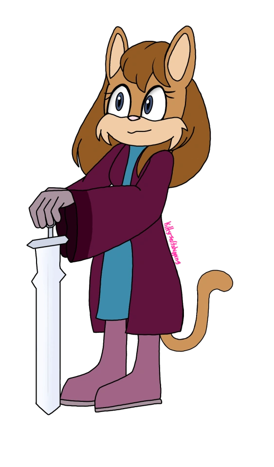 Sage the Cat | Kittys Original Characters | Fandom