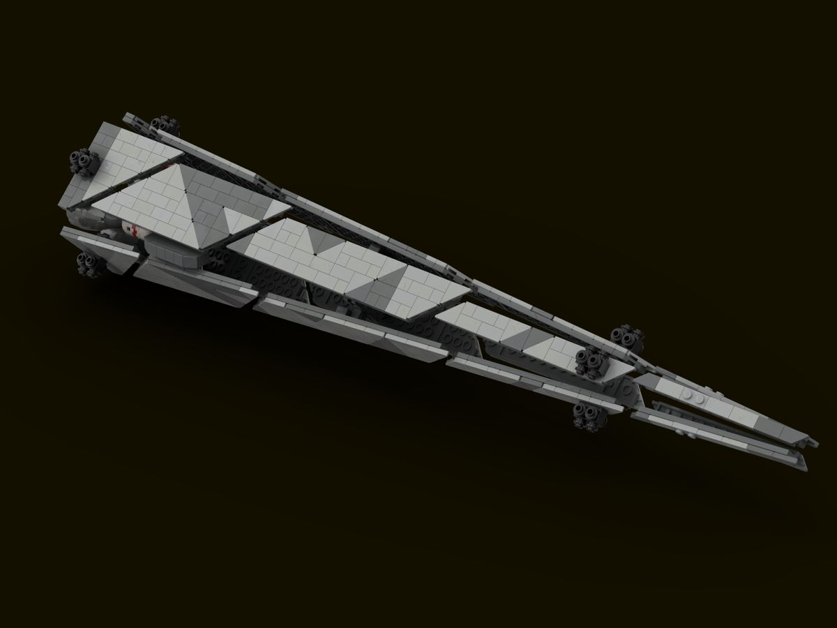 Vampire Class Combat Stage Sagittarius Chronicles Wiki Fandom