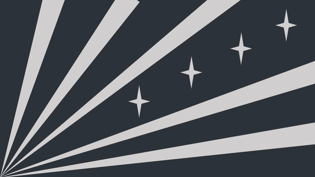 MAECO | Sagittarius Chronicles Wiki | Fandom