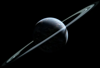 Illium | Sagittarius Chronicles Wiki | Fandom