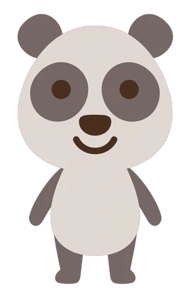 Penny | Sago Mini Wiki | Fandom
