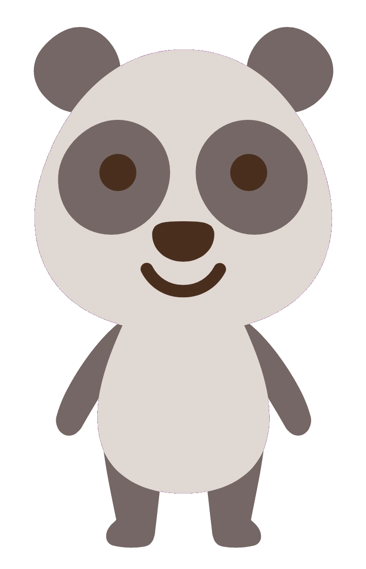 Penny | Sago Mini Wiki | Fandom