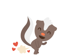 Annie | Sago Mini Wiki | Fandom