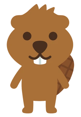 Doug | Sago Mini Wiki | Fandom