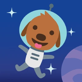 Sago Mini Space Explorer | Sago Mini Wiki | Fandom
