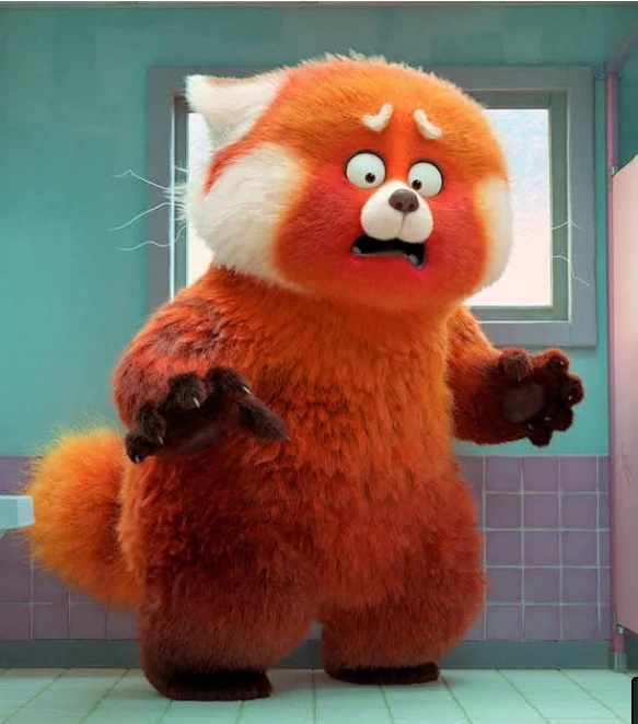Rosie | Sago mini Wikia | Fandom