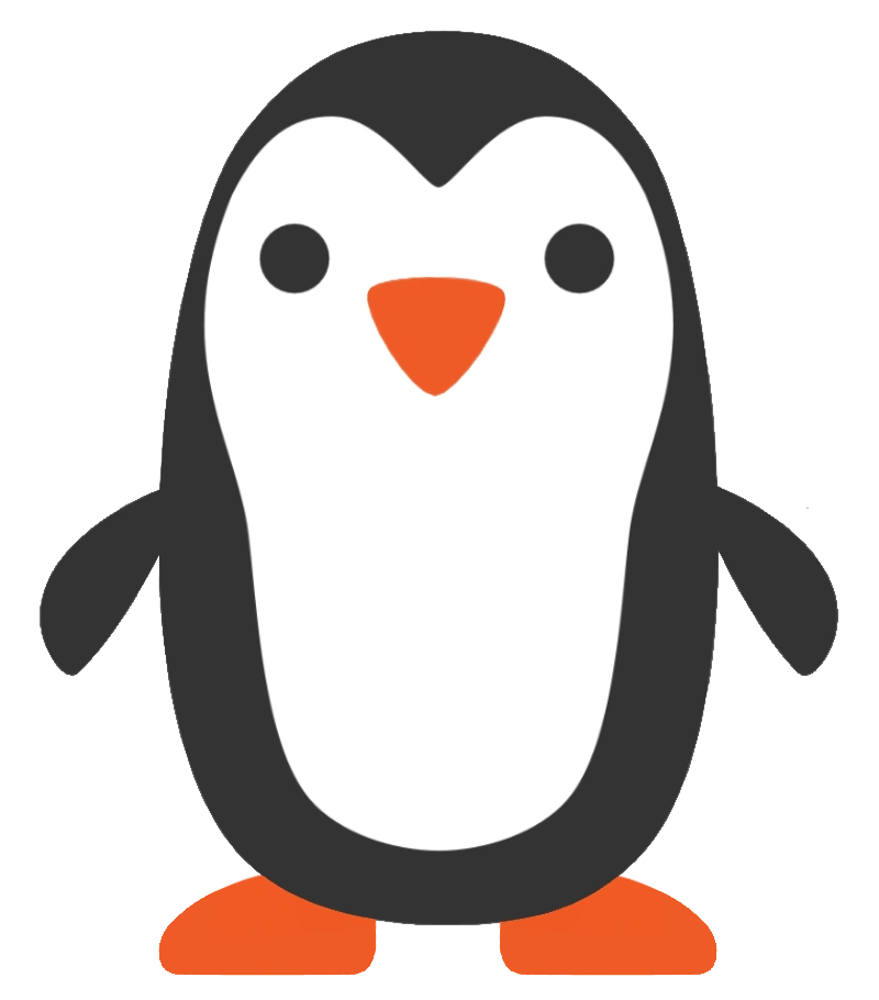 Neville | Sago Mini Wiki | Fandom