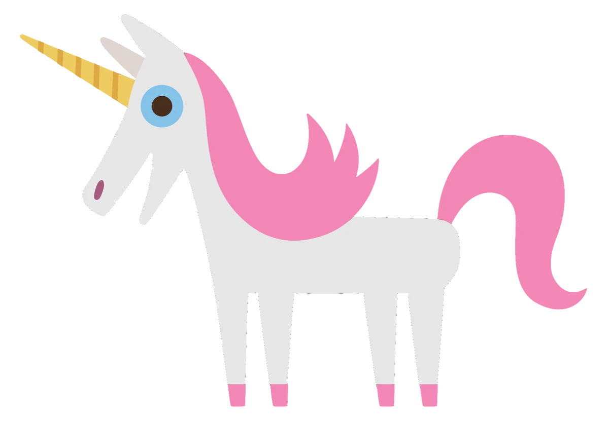 Gary | Sago mini Wikia | Fandom