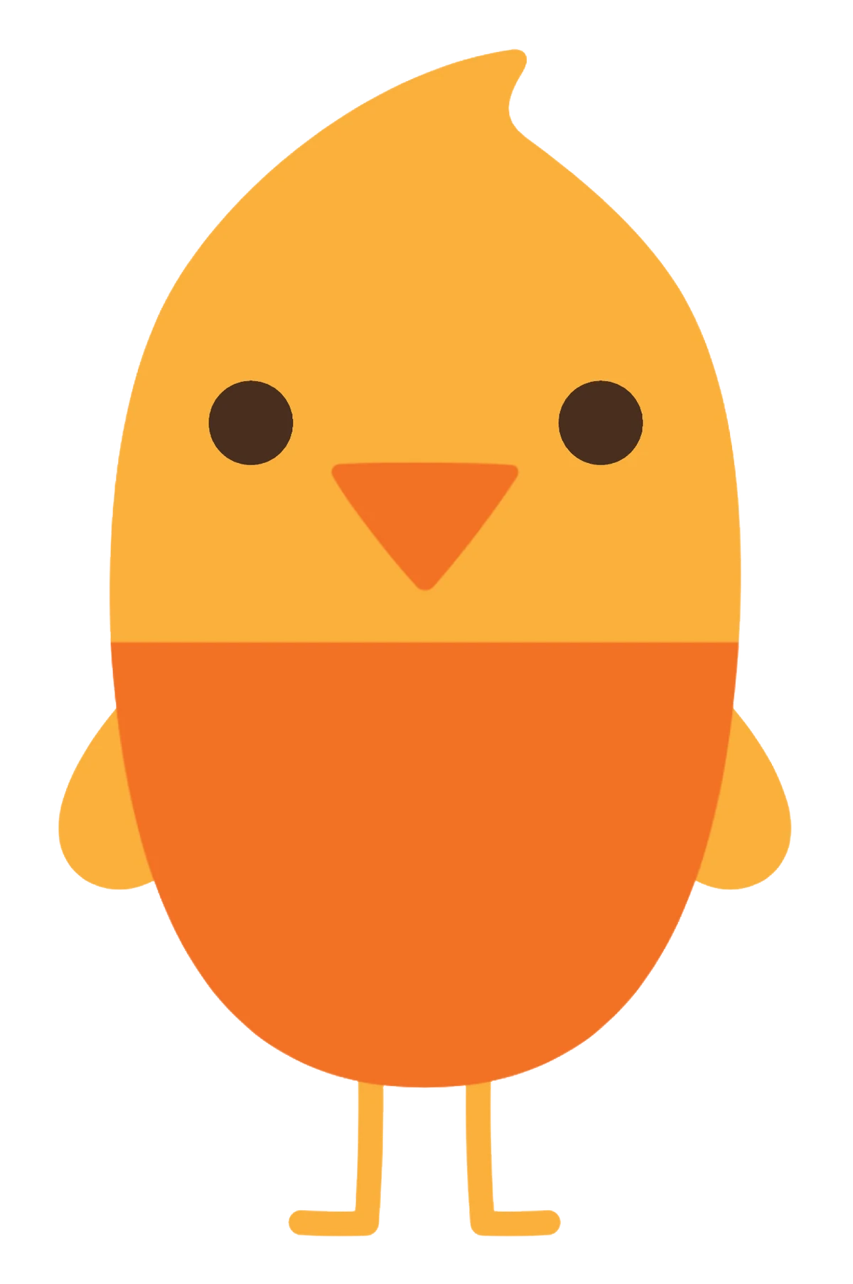 Jay | Sago mini Wikia | Fandom