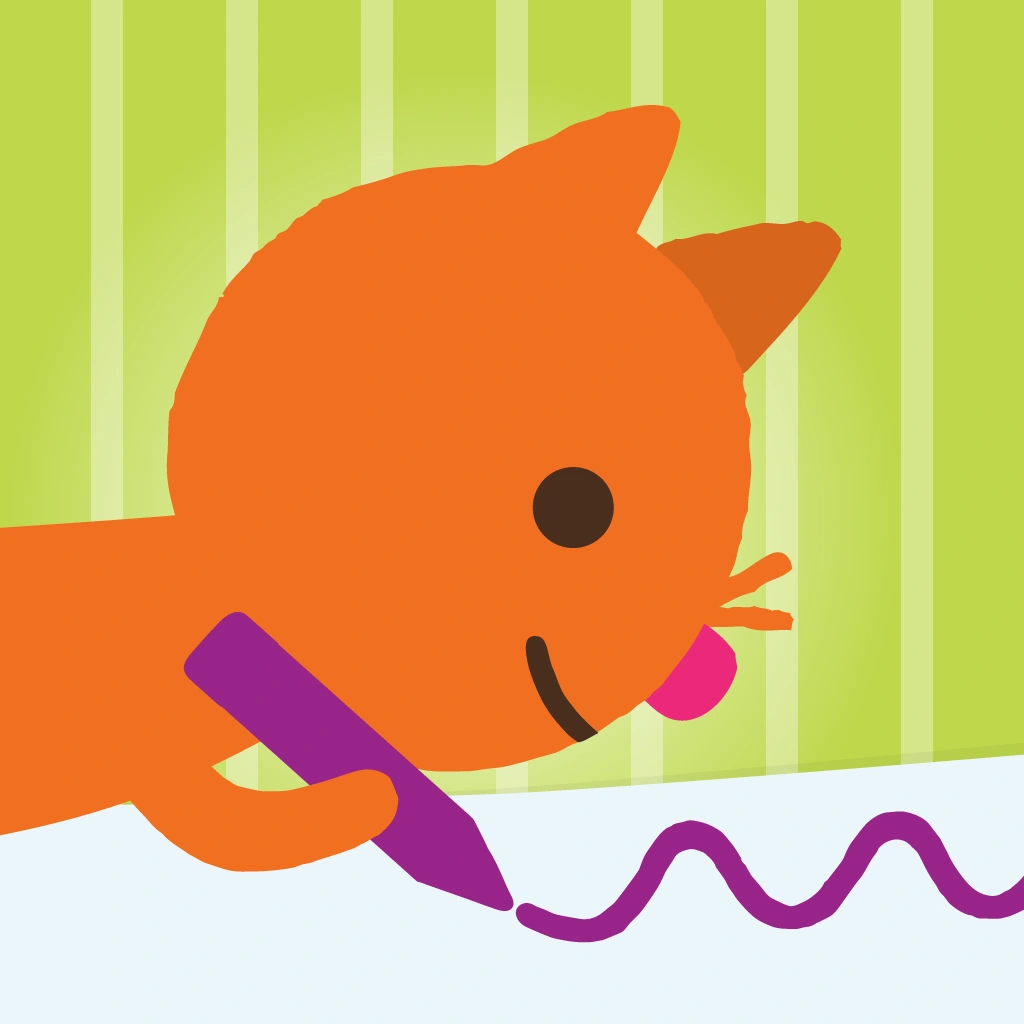 Doodlecast | Sago mini Wikia | Fandom