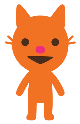 Jinja | Sago mini Wikia | Fandom