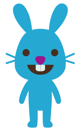 Jack | Sago mini Wikia | Fandom