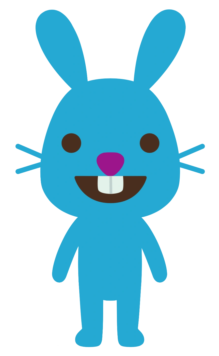 Jack | Sago mini Wikia | Fandom