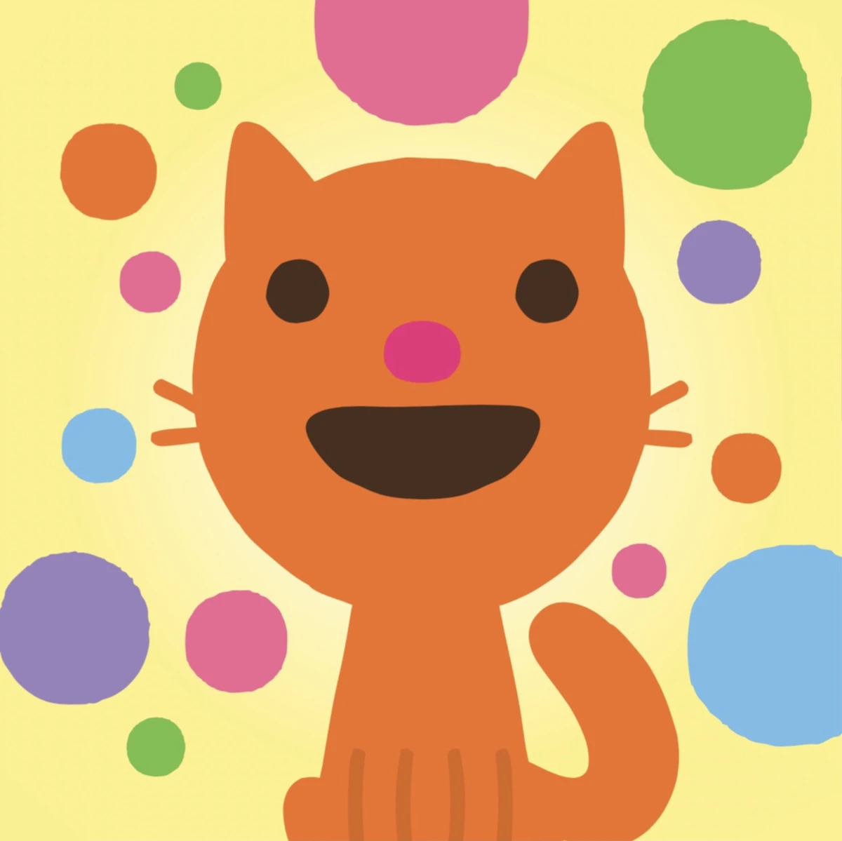 Sound Box | Sago Mini Wiki | Fandom