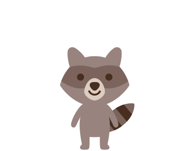 Kiki | Sago mini Wikia | Fandom