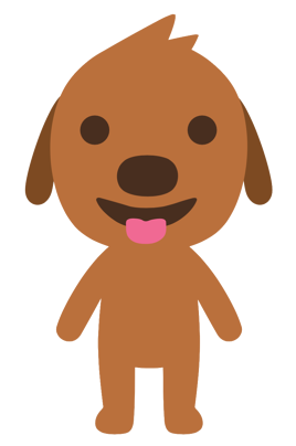 Harvey | Sago Mini Wiki | Fandom