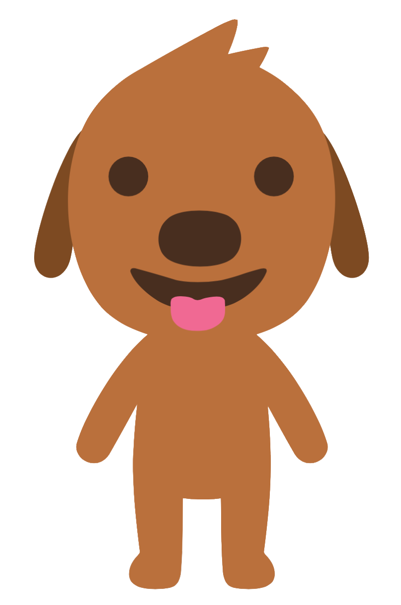 Harvey | Sago mini Wikia | Fandom