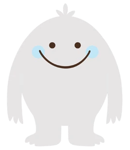 Remy | Sago Mini Wiki | Fandom