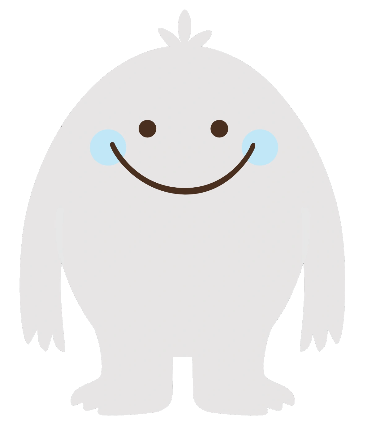 Remy | Sago mini Wikia | Fandom