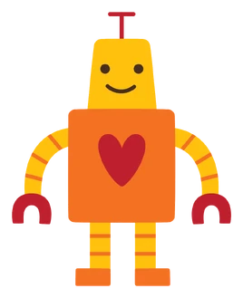 Hugbot Sago Mini Wiki Fandom