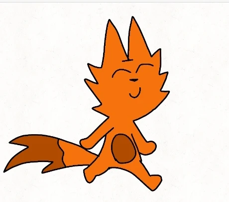 Jinja | Sago mini Wikia | Fandom