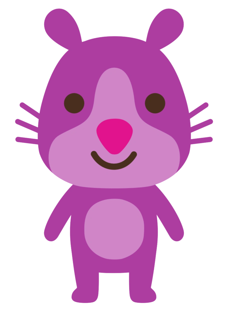 Discuss Everything About Sago mini Wikia | Fandom