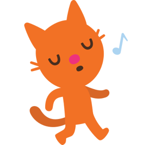 Jinja | Sago mini Wikia | Fandom