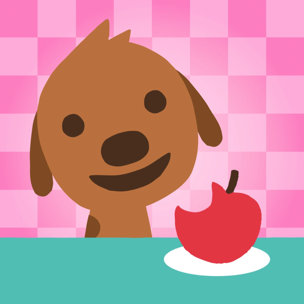 Pet Cafe | Sago Mini Wiki | Fandom