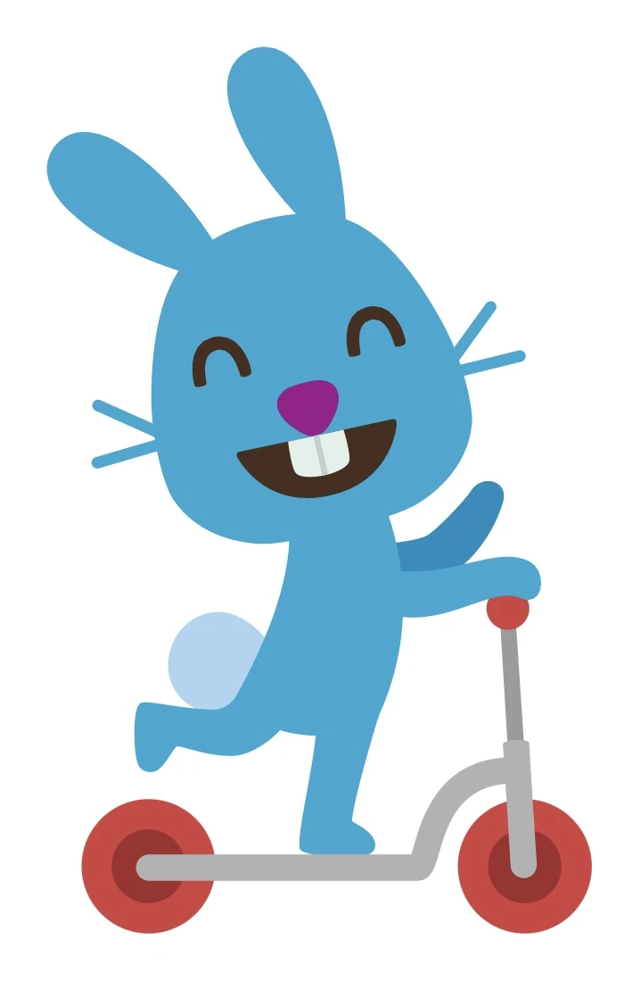 Jack/Gallery | Sago Mini Wiki | Fandom