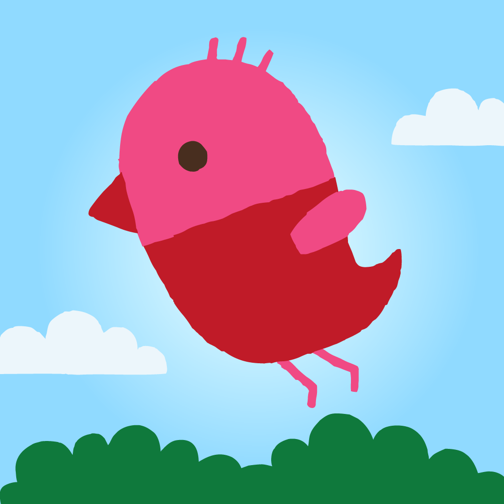 Forest Flyer | Sago mini Wikia | Fandom