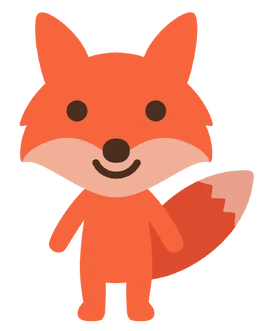 Rowan | Sago Mini Wiki | Fandom