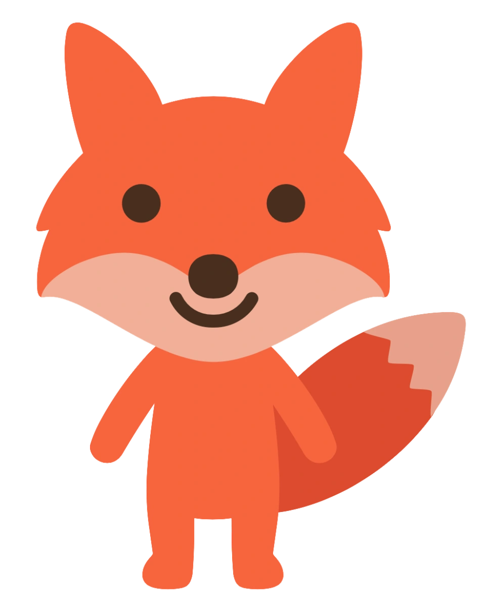 Rowan | Sago mini Wikia | Fandom