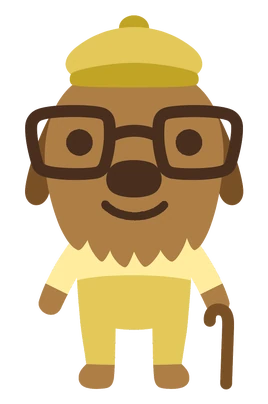 Jasper | Sago Mini Wiki | Fandom