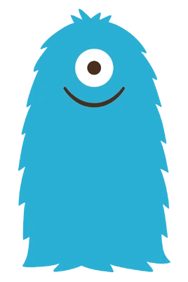 Blueberry | Sago mini Wikia | Fandom