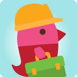 Sago Mini Toolbox | Sago Mini Wiki | Fandom