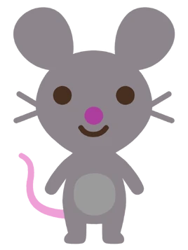 Squeaky | Sago mini Wikia | Fandom