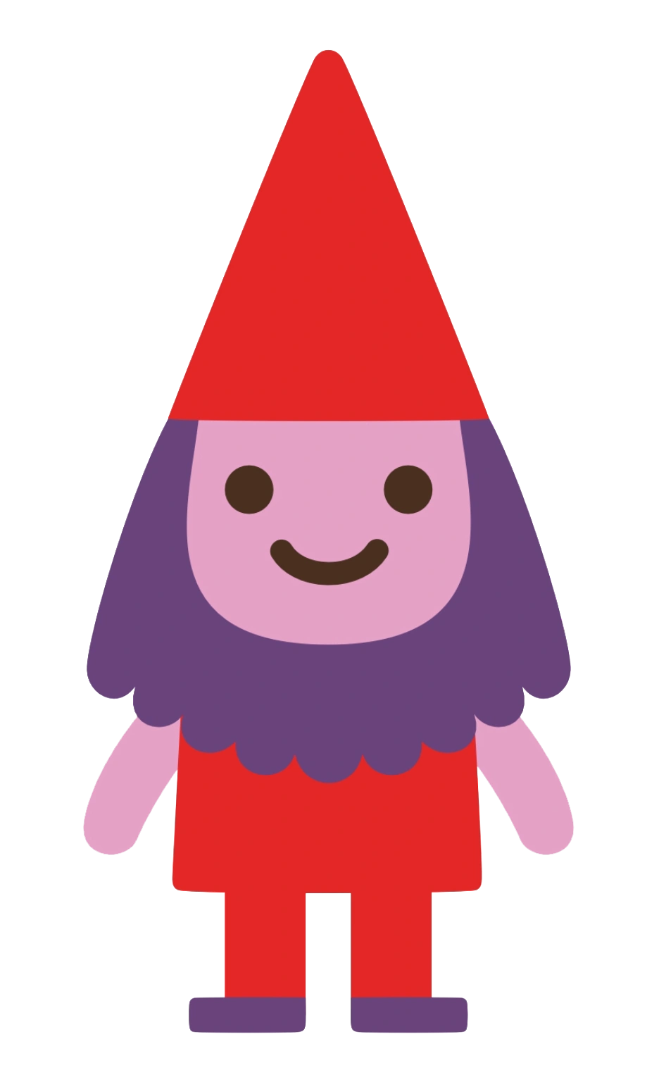 Tom | Sago Mini Wiki | Fandom