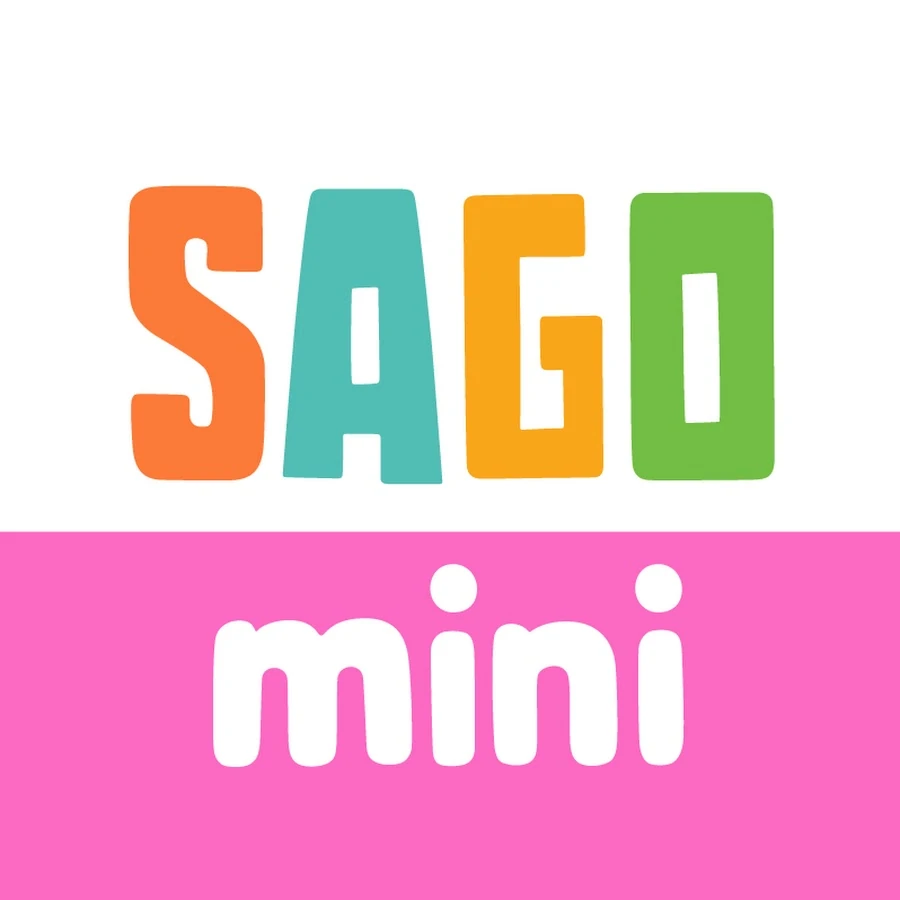 Sago Mini (YouTube Channel) | Sago Mini Wiki | Fandom