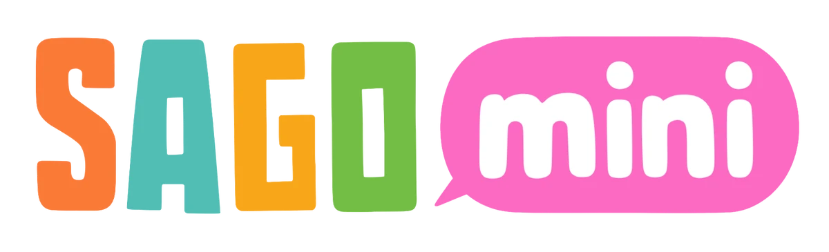 Sago Sago Toys Inc. | Sago Mini Wiki | Fandom