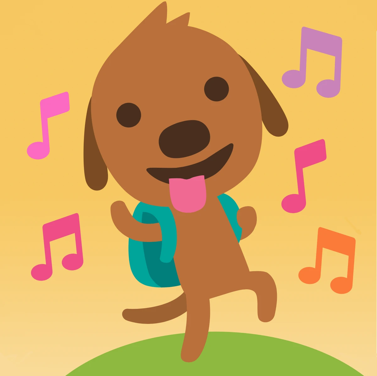 Music Box | Sago mini Wikia | Fandom