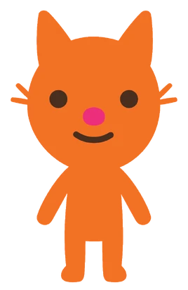 Jinja | Sago mini Wikia | Fandom